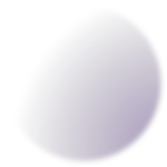 Next Generation Private Equity | Cogenuity