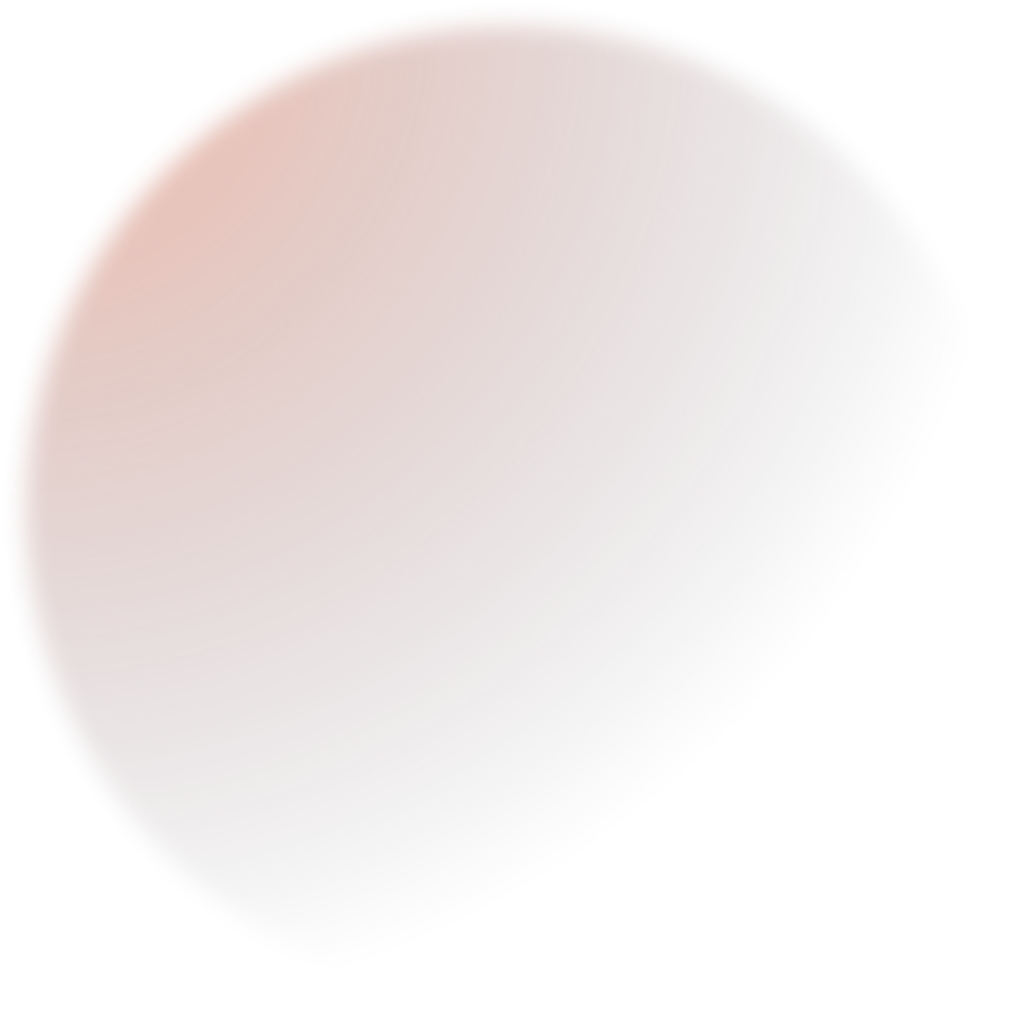 Next Generation Private Equity | Cogenuity