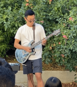 Cogenuity Partners Closes Debut Fund with $425 Million in Committed ...