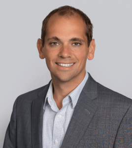 Next Generation Private Equity | Cogenuity