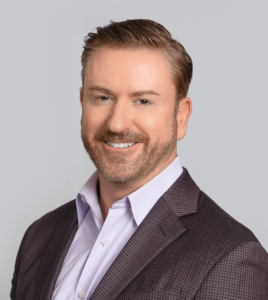 Next Generation Private Equity | Cogenuity