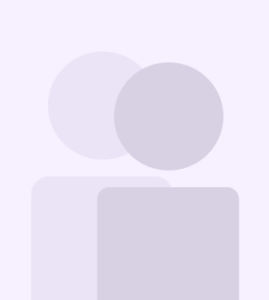 Cogenuity Partners Closes Debut Fund with $425 Million in Committed ...