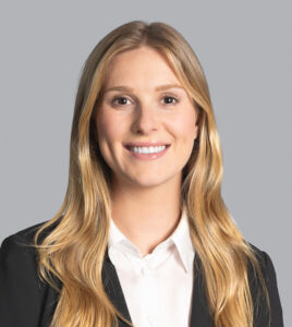 Next Generation Private Equity | Cogenuity