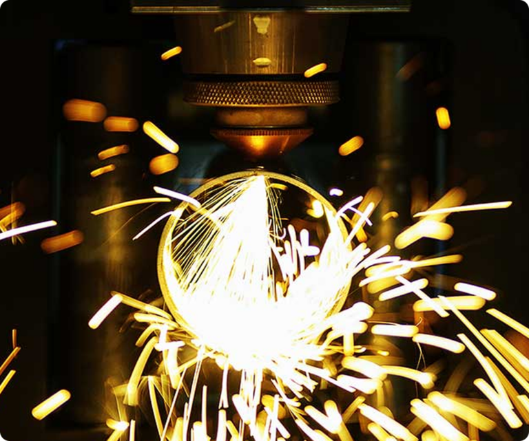 Next Generation Private Equity | Cogenuity